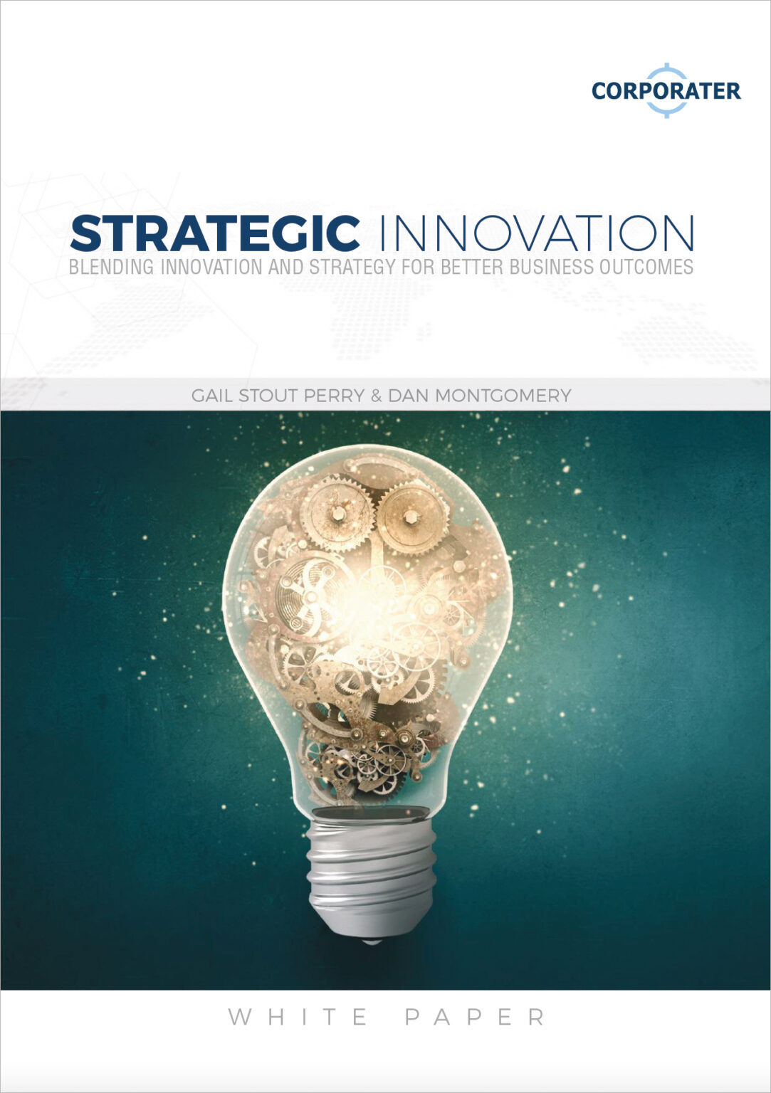 What is Strategic Innovation? | Strategic Innovation Management ...