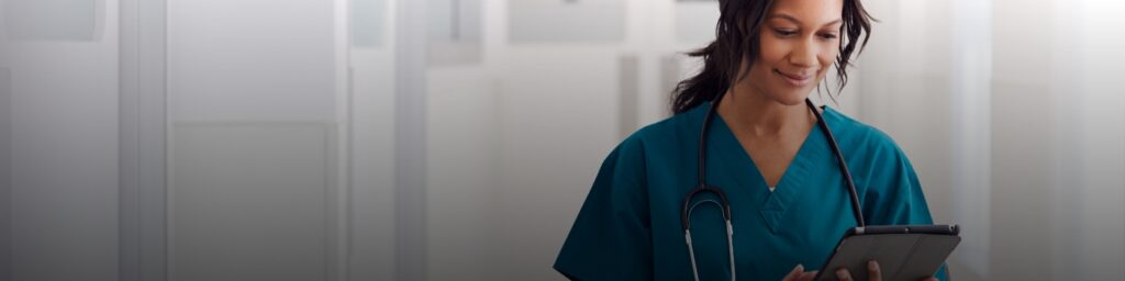 Corporater Helps Helse Vest Improve Accuracy and Drive Efficiency ...