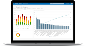 Enterprise Risk Management Software | ERM Software | Risk Management ...