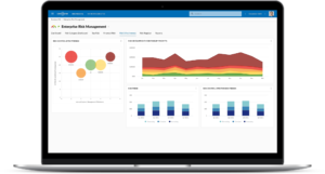 Enterprise Risk Management Software | ERM Software | Risk Management ...