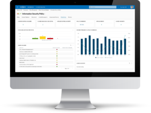 Information Security Management software | Information Security ...