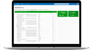 Integrated Risk Management Software | IRM Software | Risk Management ...
