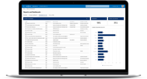 Integrated Risk Management Software | IRM Software | Risk Management ...