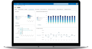 Regulatory Compliance Management Software | Compliance Management ...