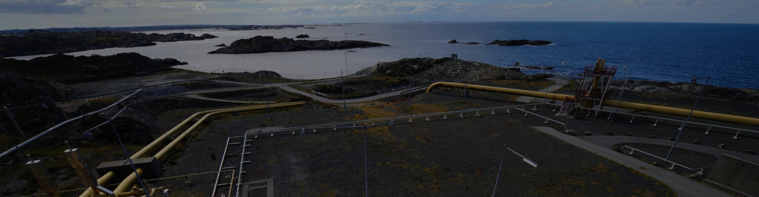 Barrier Management Software | Risk Management Solutions | Corporater