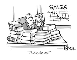 3 Signs Your Strategy Execution Implementation is in Trouble Before You ...