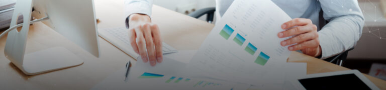 Performance Management Software| Performance Management Solutions ...