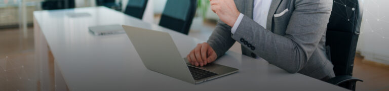 Chief Information Officer Solutions | CIO | Solutions by Role | Corporater