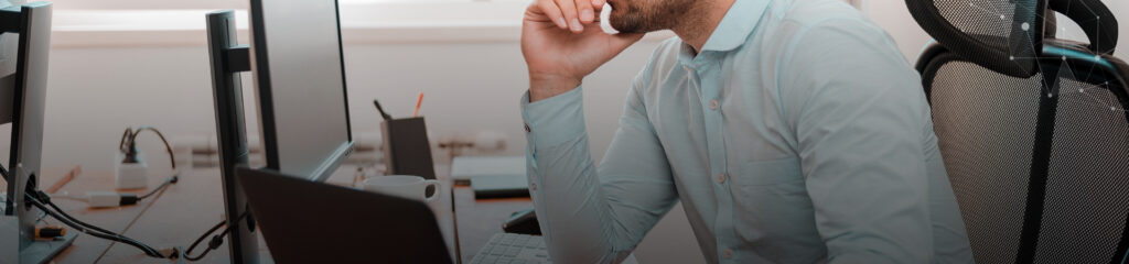 Chief InfoSec Officer Solutions | CISO | Solutions by Role | Corporater