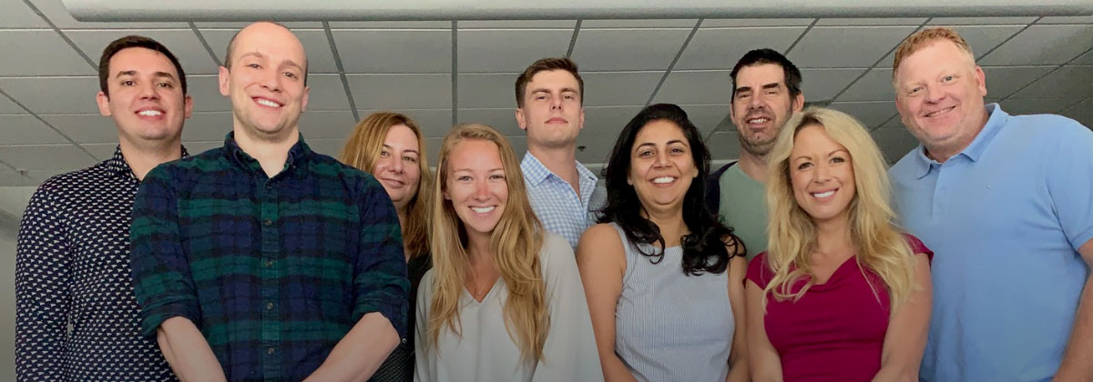 Corporater Company Overview | Corporater Story | Business Management ...