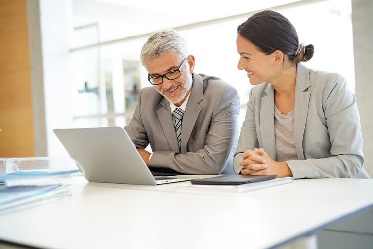 Business-Integrated GRC | GPRC (Governance, Performance, Risk and ...