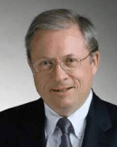 Advisory Board | Corporater