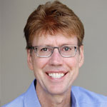 Welcome from Paul Niven | Blog | Corporater