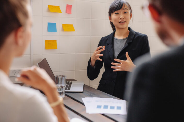 Advantages Of Risk Management Vs Benefits Of Risk Management Blog advantages-of-risk-management-vs-benefits-of-risk-management-blog