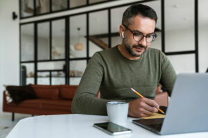 Productive Paranoia and Business Continuity | Blog | Corporater