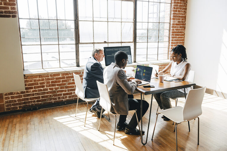 The three types of EPM systems – Process support in your EPM system ...