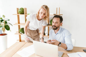 Chief InfoSec Officer Solutions | CISO | Solutions by Role | Corporater