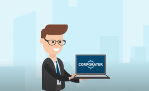 Business Management Platform (BMP) | Business Management Software ...