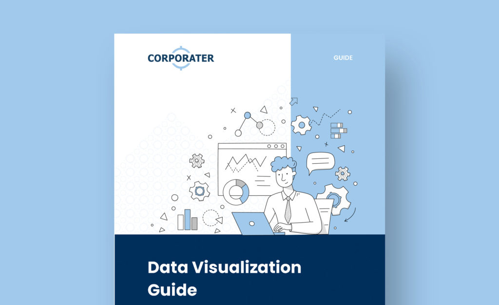 Resource Library | GPRC Resource Collection | Corporater