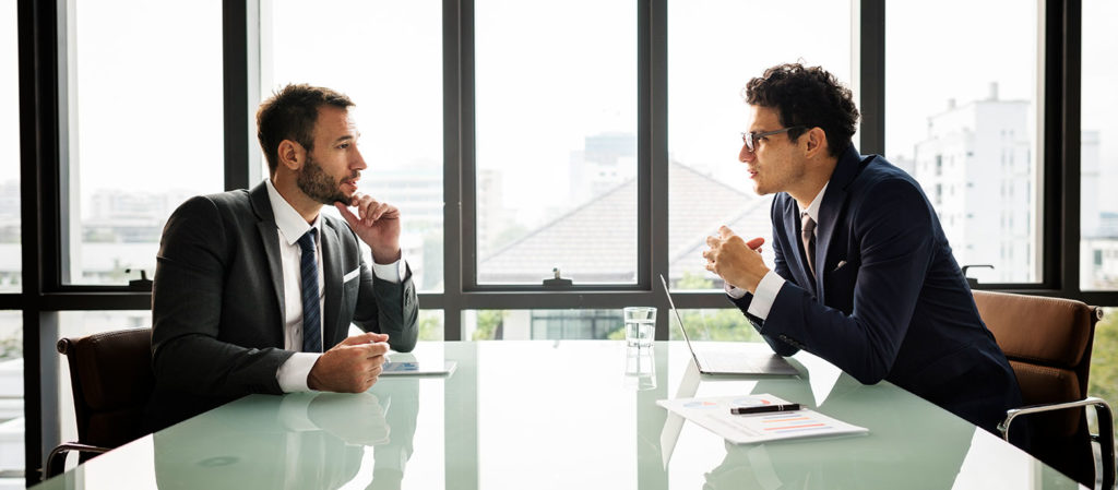 Using software to improve Internal Control System | Blog | Corporater