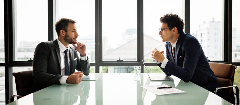 Using software to improve Internal Control System | Blog | Corporater