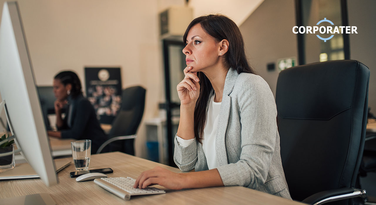 Audit Management Software | Audit Management Solutions | Corporater