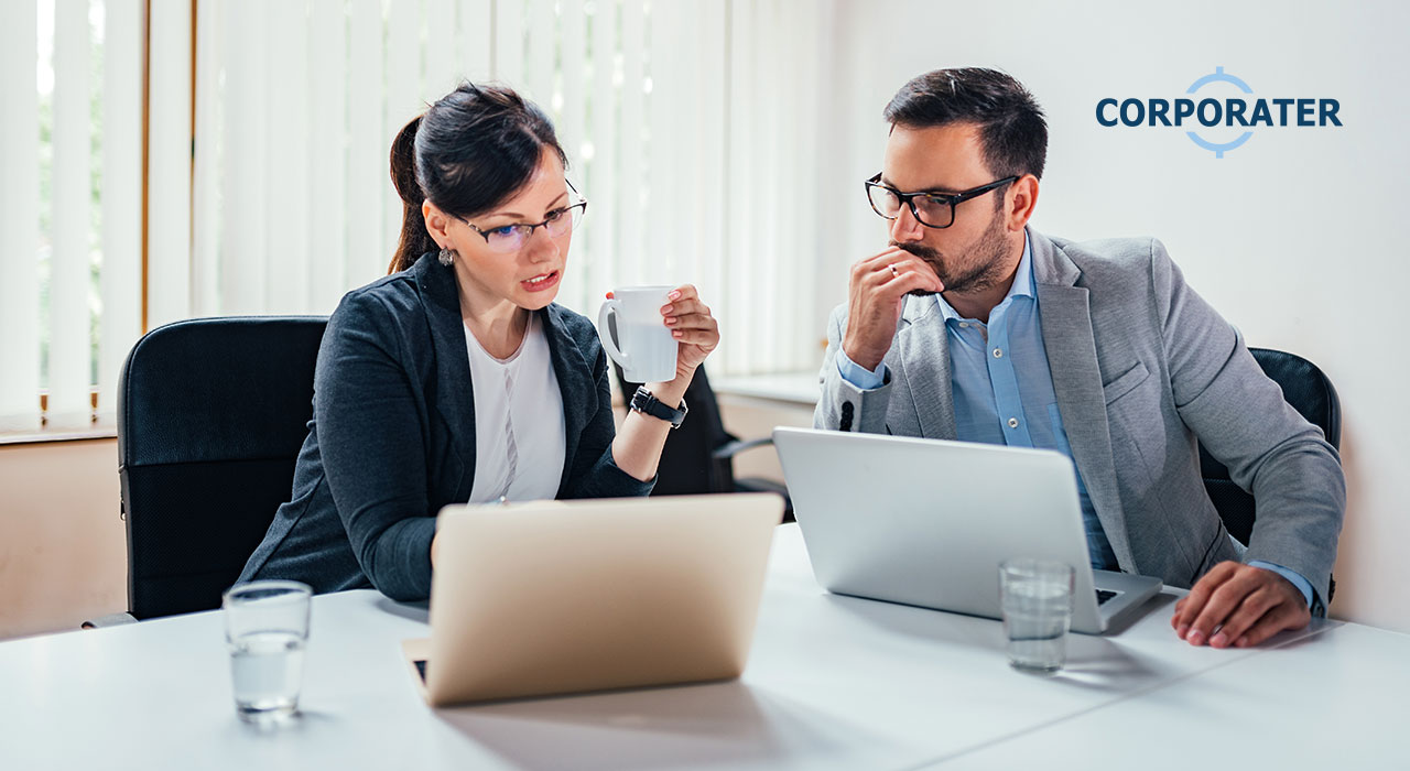 Business Continuity Planning and Management | BCM and Operational ...