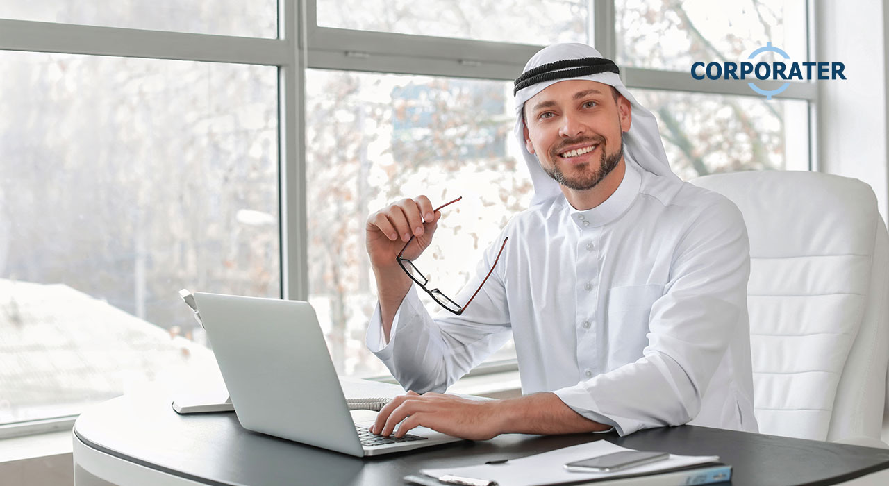 Strategy Management & Balanced Scorecard (BSC) Software | Strategy ...