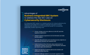 Resource Library | GPRC Resource Collection | Corporater