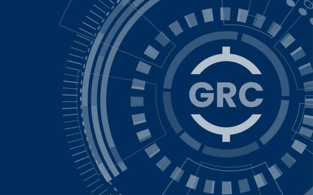 Corporater listed as a Representative Vendor in the 2023 Gartner ...