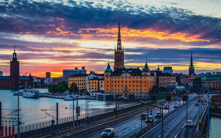 GRC Conference 2024 | Events | Corporater