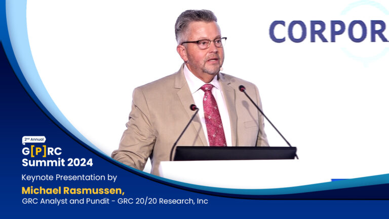 Resource Library | GPRC Resource Collection | Corporater