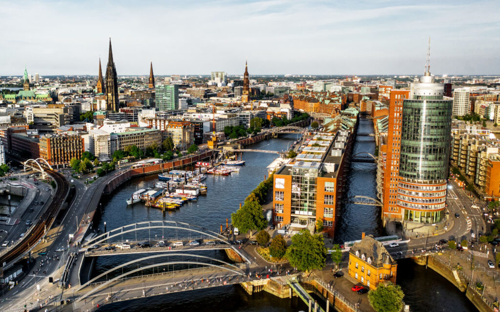 RMA Risk Management Congress 2024 | Events | Corporater