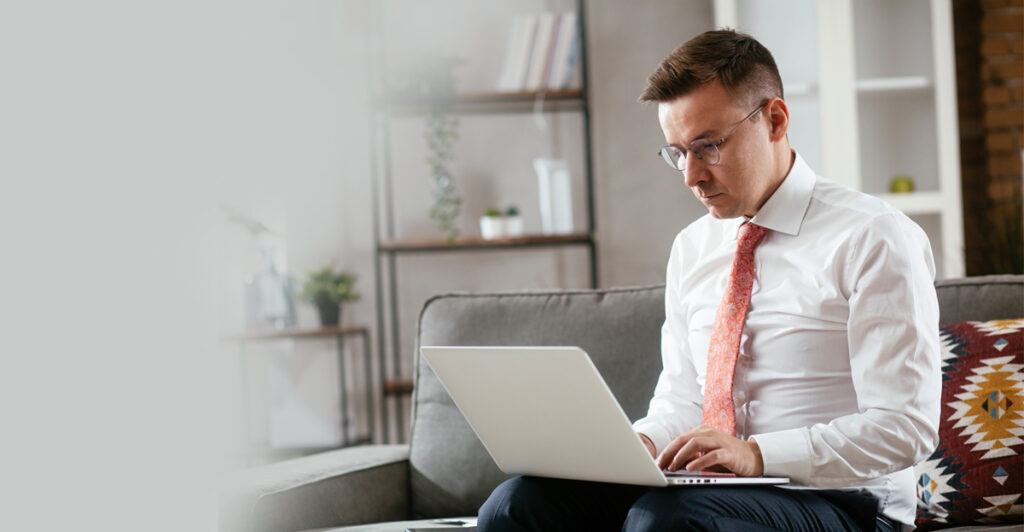 DORA and Mapping of Information Assets | Blog | Corporater