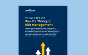 Resource Library | GPRC Resource Collection | Corporater