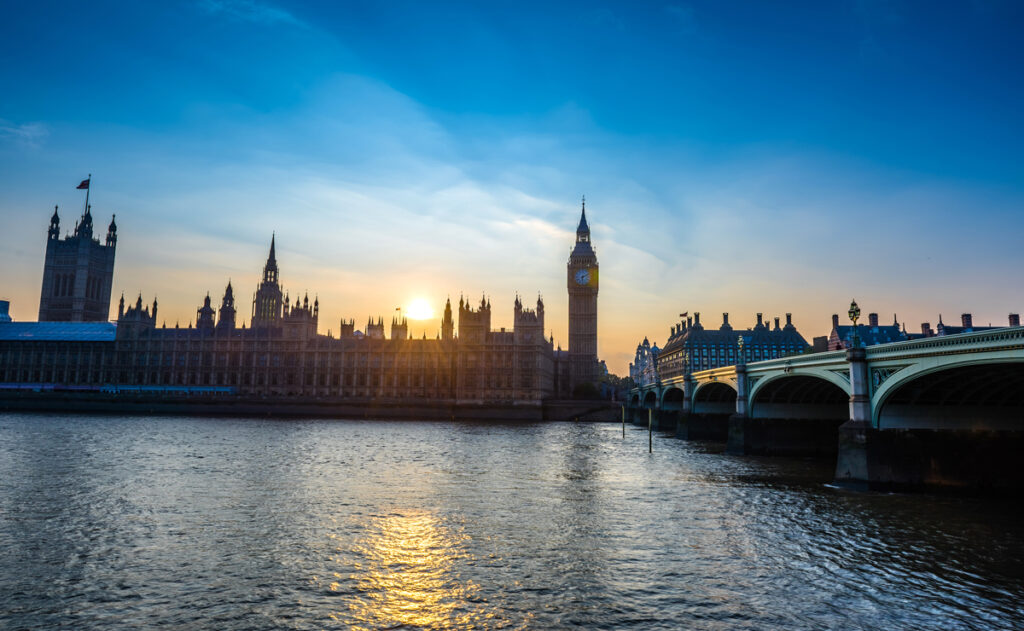 Gartner Security And Risk Management Summit 2025 Event Corporater