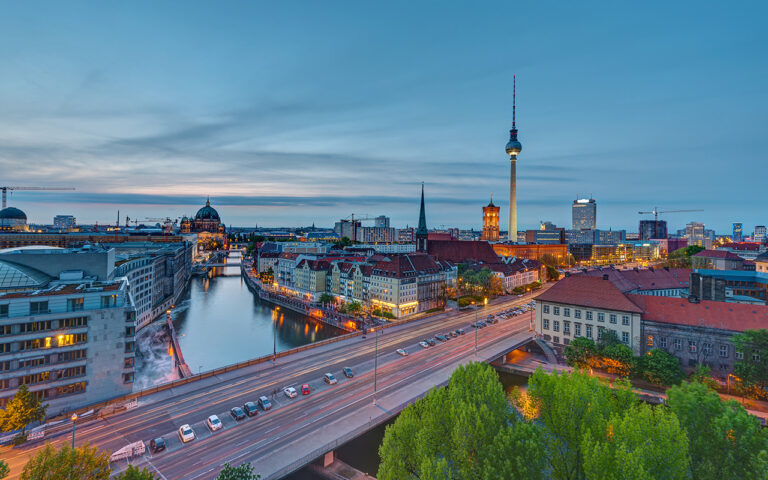 Corporate Risk Minds 2025 | Event | Corporater